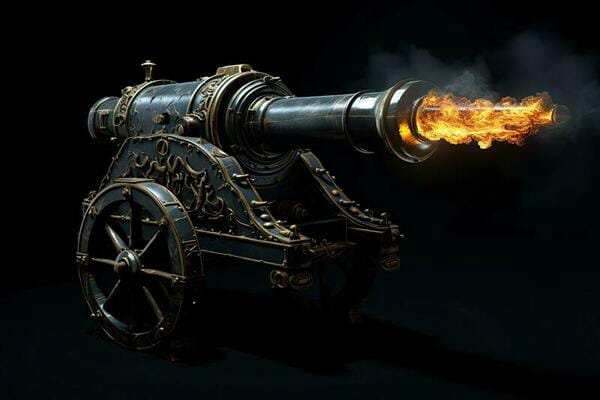 What Anime Zaddy Are You? - Quiz | Quotev