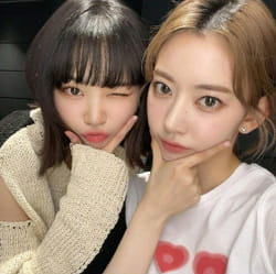 Pick one Drop one! (Kpop Idols) - Survey | Quotev