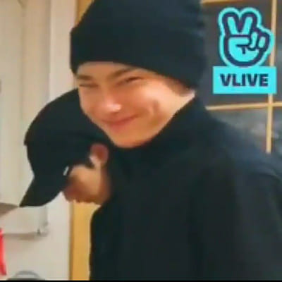 Choose some memes and get a boy group to hang out - Quiz | Quotev