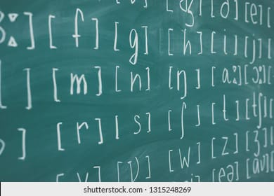 What Language Should You Learn? - Quiz | Quotev