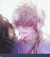 Which DARK FALL character are you? - Quiz | Quotev