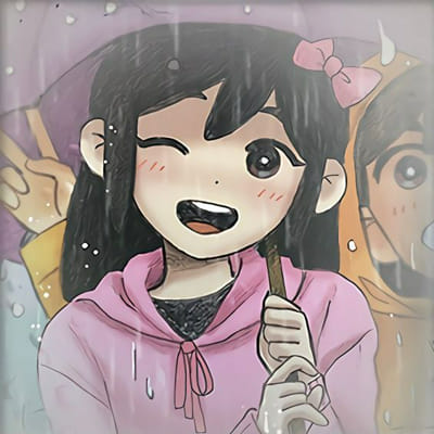 Omori kin quiz - Quiz | Quotev