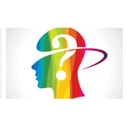 Your General Personality Type - Quiz | Quotev