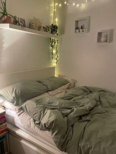 do your morning routine and get a Maze runner character - Quiz | Quotev