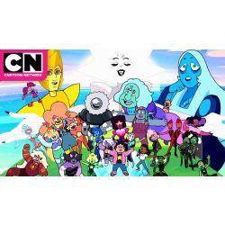 Ship it or rip it?( Steven universe) - Survey | Quotev