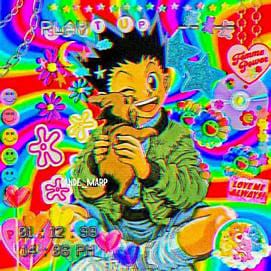 Who is your MHA kin? (UPDATED + SONG) - Quiz | Quotev