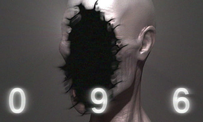 Is SCP 096 your friend? - Quiz | Quotev