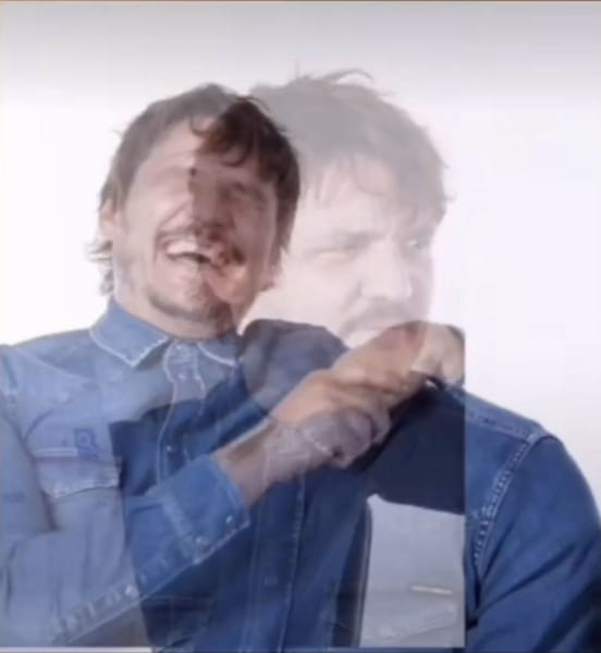 Pascal simp | Quotev