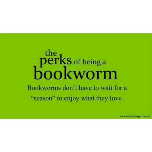 Katerina Marie | Quotev