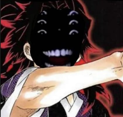 What's your role in Demon slayer? - Quiz | Quotev