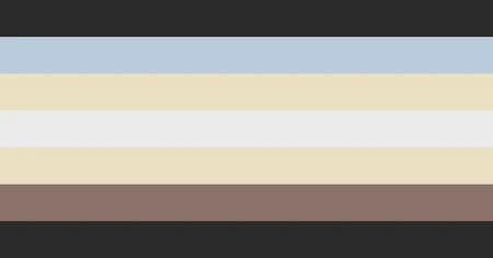 Pride Flag Quiz! - Test | Quotev