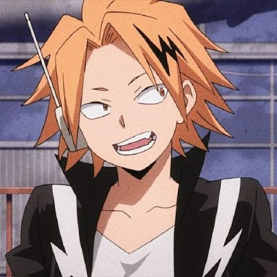 Guess The Anime Character! - Test | Quotev