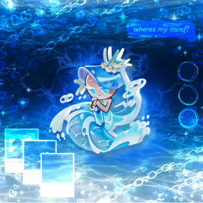 Inanimate Insanity Test - Test | Quotev