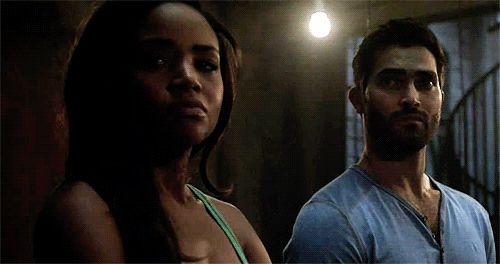 The Ultimate Fictional Boyfriend Quiz - Quiz | Quotev