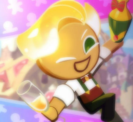 Pick Between CKR Characters(And See If Your Takes Are The Same As Mine ...