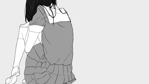 Are you Misunderstood? - Quiz | Quotev