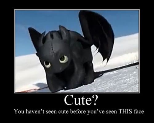 HTTYD Life Quiz - Quiz | Quotev