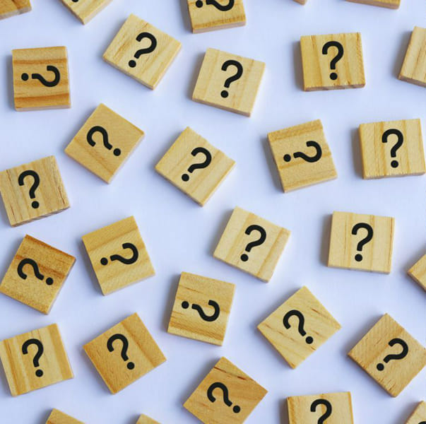 This or That poll - Survey | Quotev