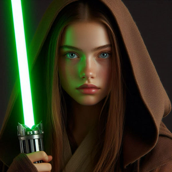 Kar akaane Mando'ad jetii | Quotev