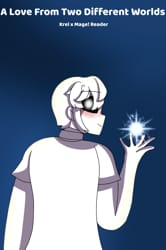 Trollhunters Fanfiction Stories | Quotev