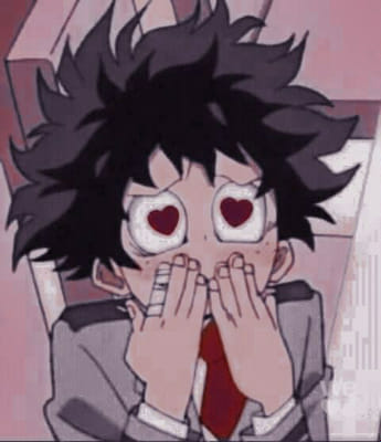 Who is your 1-A kin?(BNHA kin test) - Quiz | Quotev