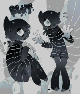 Blot Quiz | ROBLOX Dandy's World Quiz - Test | Quotev