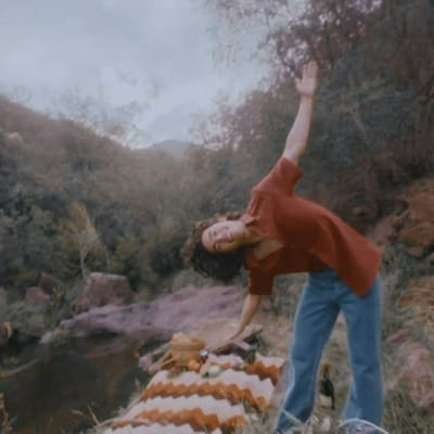 How big of a Conan Gray fan are you - Test | Quotev