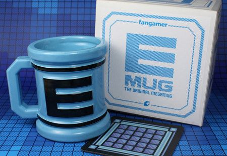 How well do you know Mega Man 11? - Test | Quotev