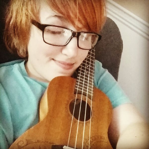 Dimitri Sullivan | Quotev