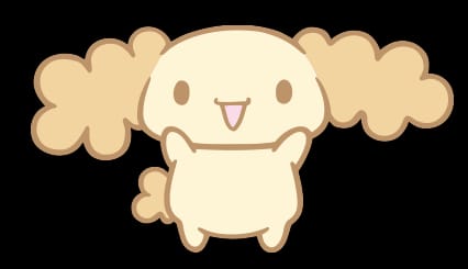 Sanrio Character Quiz (EXTENSIVE!) - Test | Quotev