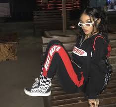 What is your core aesthetic? Comprehensive Edition - Quiz