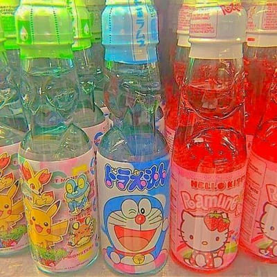 What is your agere aesthetic? - Quiz | Quotev