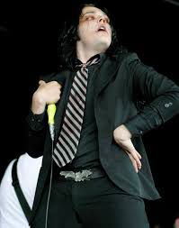 What Type Of Emo Trash are you? - Quiz | Quotev