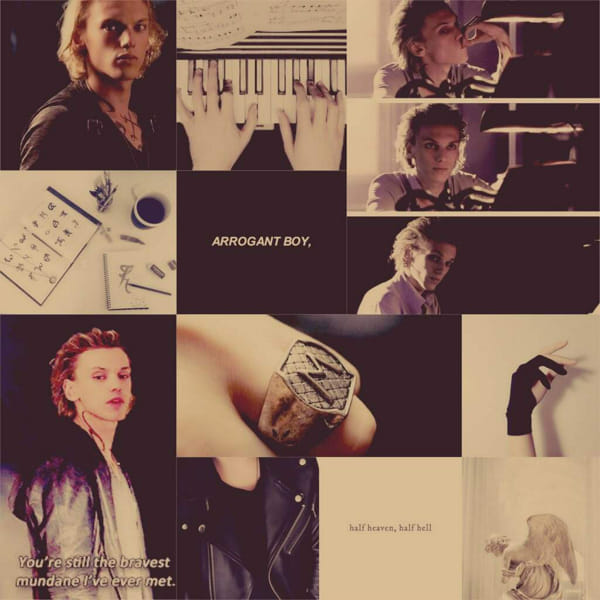 Published | Kymper | Quotev