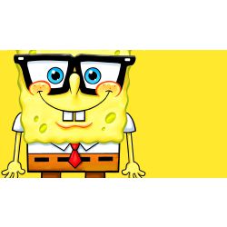 The Hardest Spongebob Squarepants quiz ever! - Test | Quotev