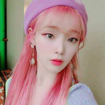 KPOP Life Part 2: Trainee Days (Girl Group) - Quiz | Quotev