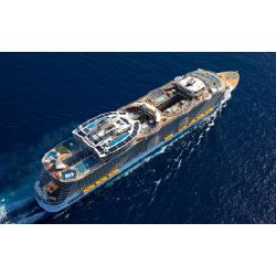 Quizilla Quizzes | Quotev