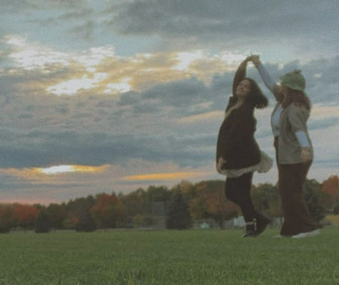 Pick between wlw pics and get a dessert - Quiz | Quotev