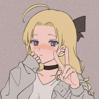 Heres Some Kawaii Pfps - Quiz | Quotev