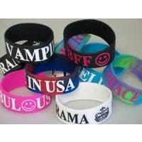 What statment rubber band are you? - Quiz | Quotev