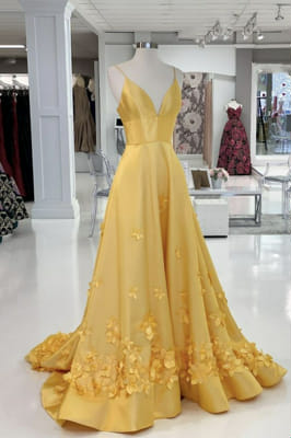 choose prom dresses and get your prom king (BTS) - Quiz | Quotev