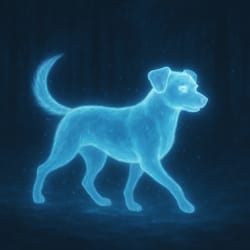 What type of dog is your Patronus? - Quiz | Quotev