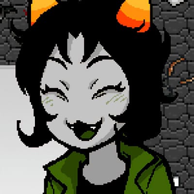 Published | NEPETA | Quotev