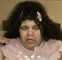 How much do you know about tophiachu? - Test | Quotev