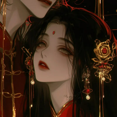 Journal | Layouts | Quotev