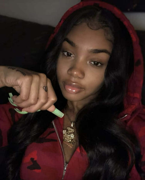 zai. semi active | Quotev