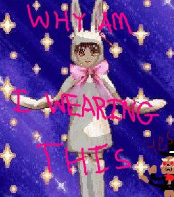 Princess Debut boyfriend chooser thingy - Survey | Quotev