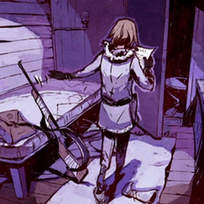 tuts: free use bases | layouts n tutorials | Quotev