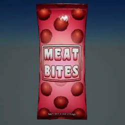 Would you eat these FNaF foods? - Quiz | Quotev