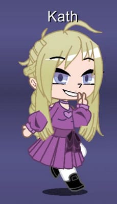 Which one for my discord pfp - Poll | Quotev